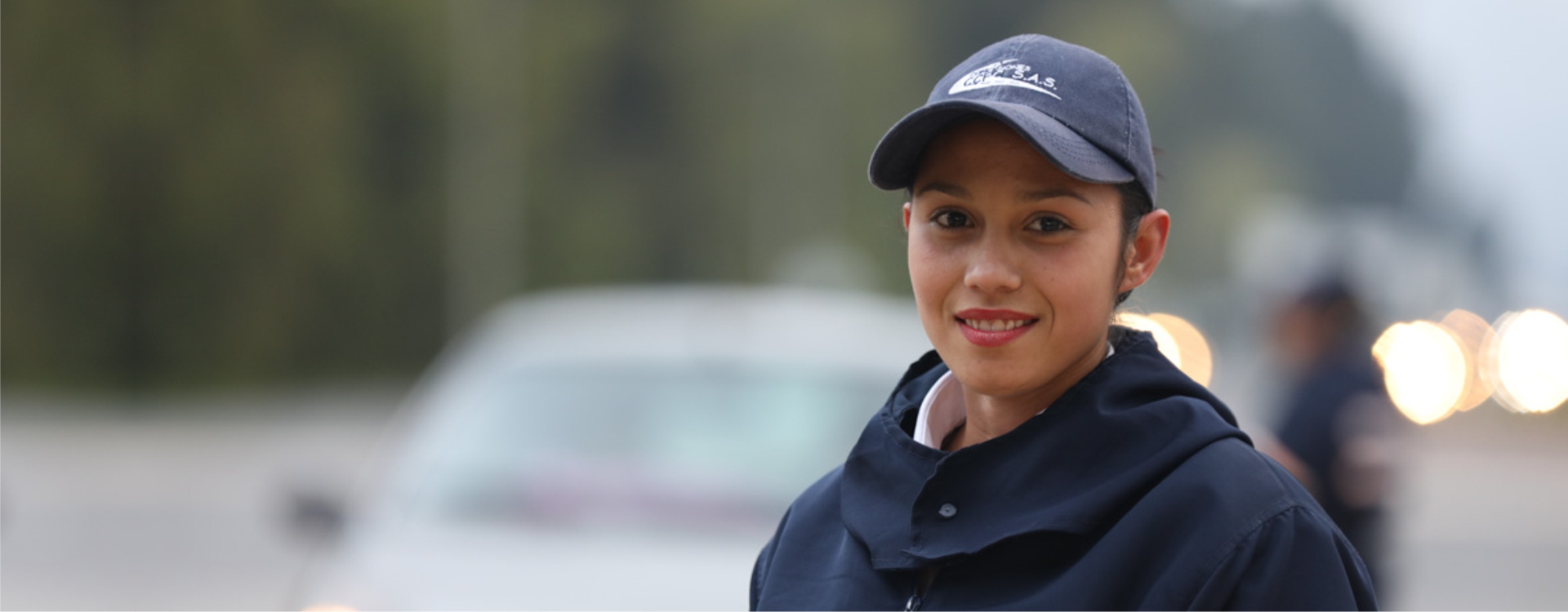 Contacto – Thomas Instruments